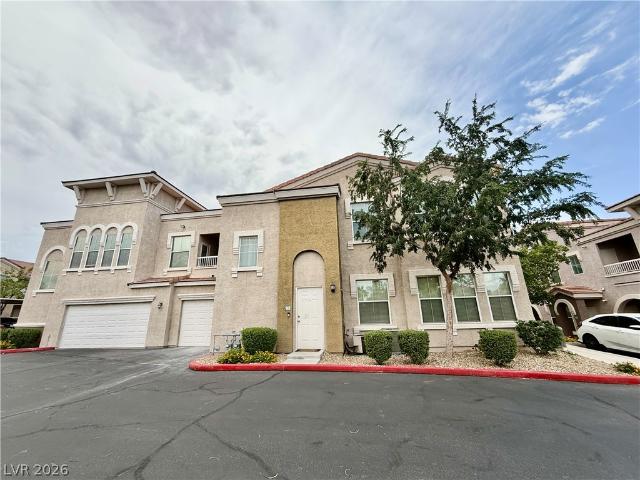 10001 Peace Way 1285