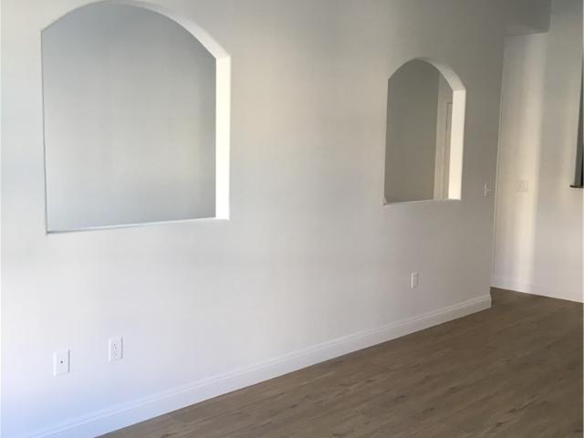 10001 Peace Way 2201
