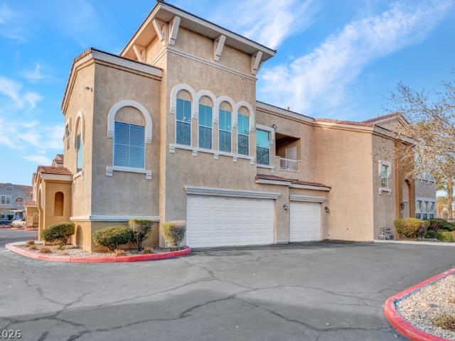 10001 Peace Way 2311