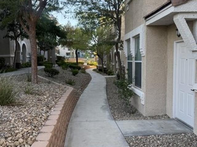 10001 Peace Way Unit 1215, Las Vegas, NV 89147
