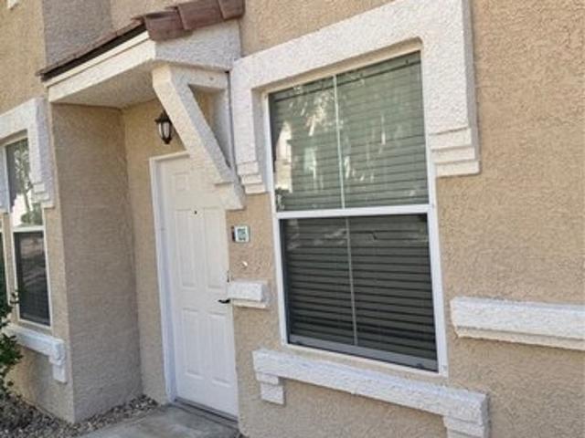 10001 Peace Way Unit 1215, Las Vegas, NV 89147