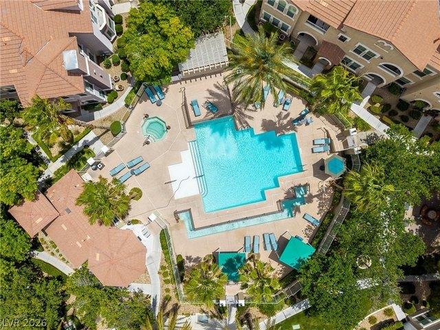 10001 Peace Way Unit 2275, Las Vegas, NV 89147
