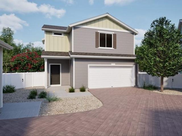10001 Revere Ct, Commerce City, CO 80022
