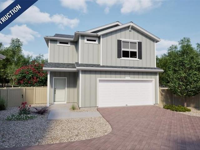 10001 Revere Ct Lot 5, Commerce City, CO 80022