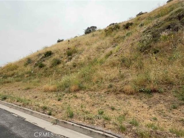 10001 Roscoe Blvd, Sun Valley, CA 91352