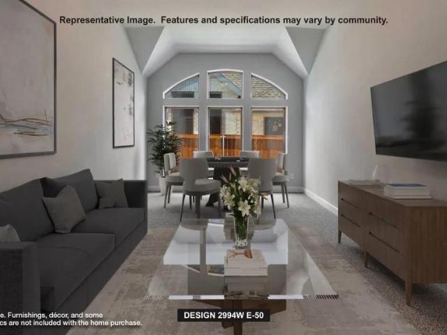 10001 Sagehawk Drive