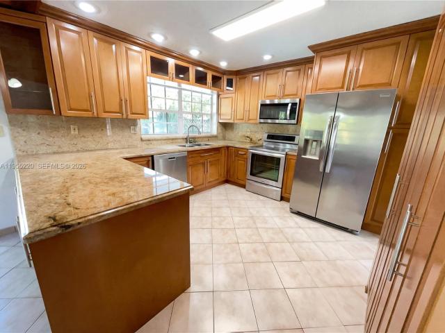 10001 SW 99th Ave, Miami, FL 33176 | MLS #A11955 | Compass