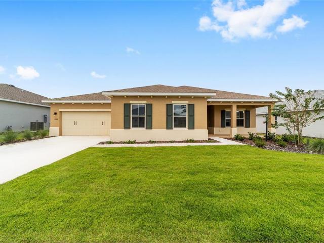 10001 SW 106th Cir, Ocala, FL 34481 | MLS #OM712055 | Compass