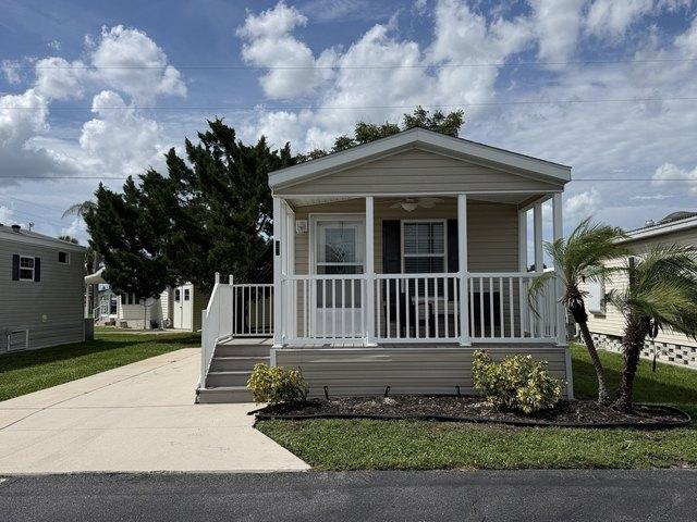 10001U S 27 S, Sebring, FL 33876