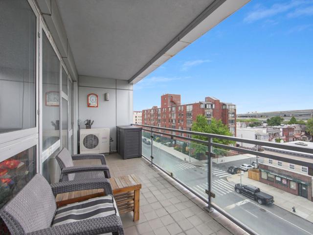 10002 4th Avenue, Brooklyn, NY