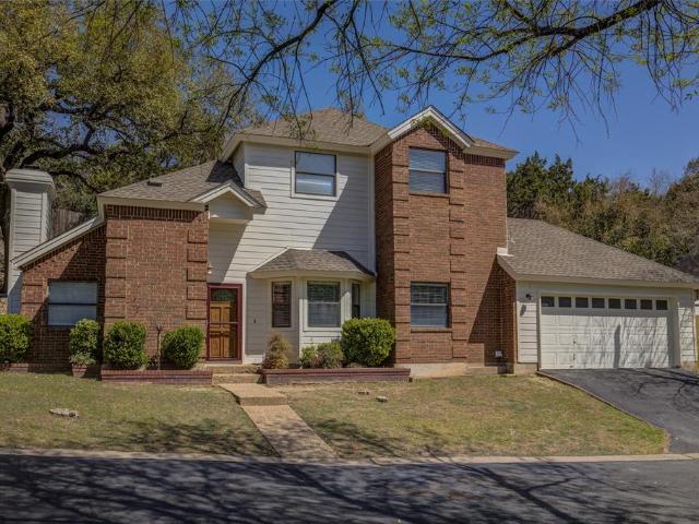 10002 Talleyran Dr, Austin, TX 78750 | MLS #4677 | Compass