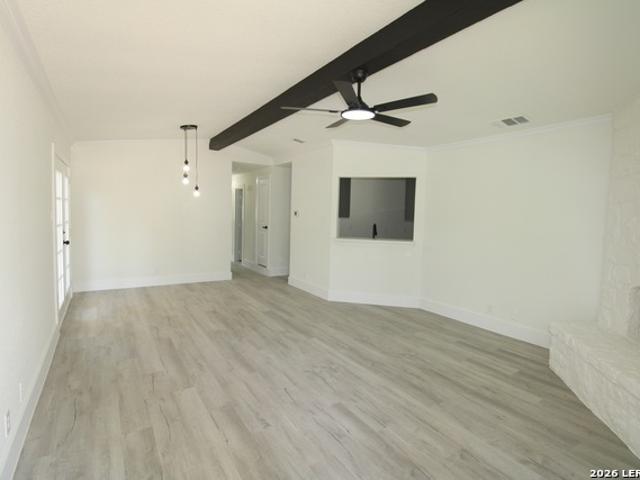 10002 Birch Field Dr