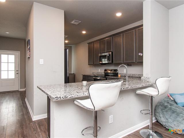 10002 Cauthon Cove