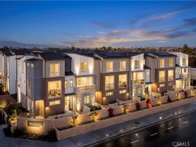 10002 Central Ave, Unit 3, Garden Grove, CA 92843 | MLS #OC26076 | Compass