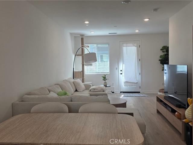10002 Central Avenue