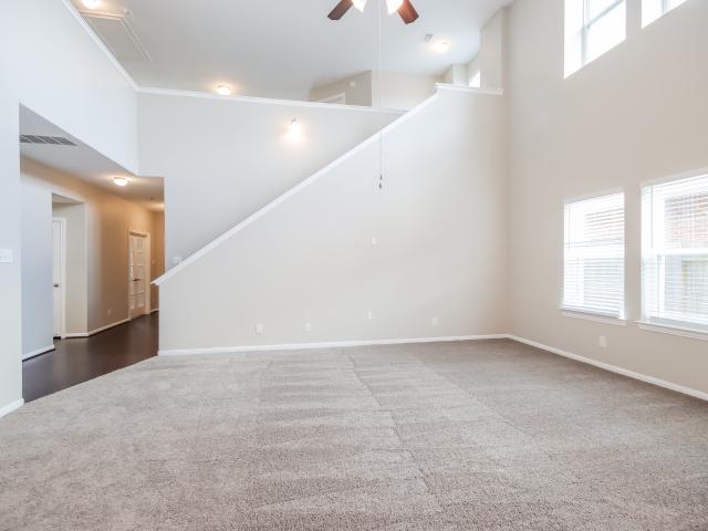 10002 Chase Court