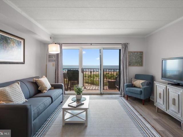10002 Coastal Highway # 105