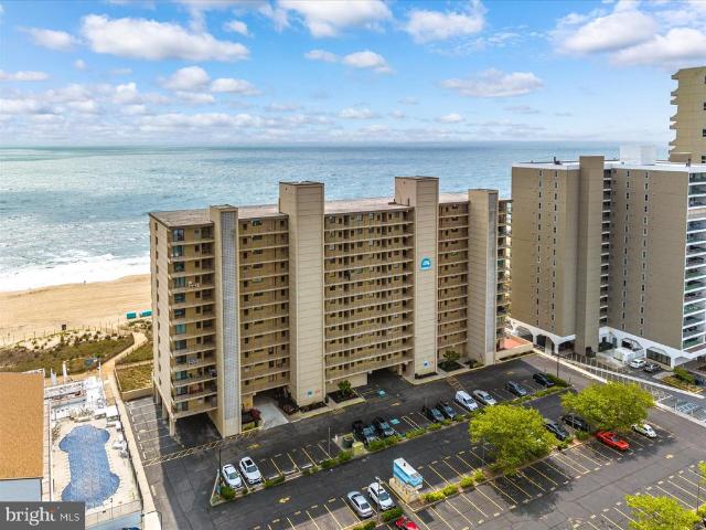 10002 Coastal Highway # 307