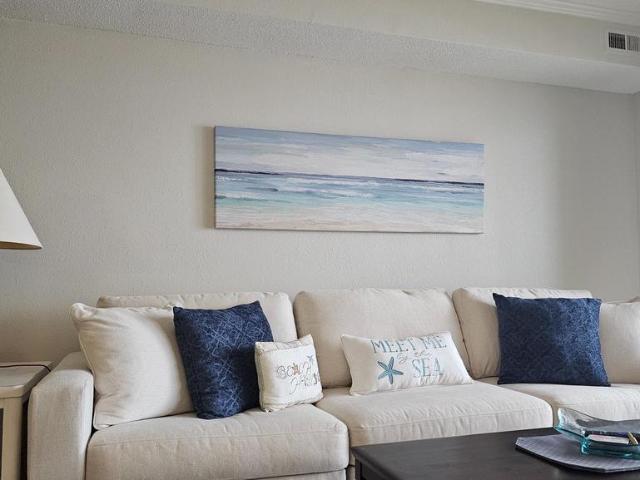 10002 Coastal Highway # 707