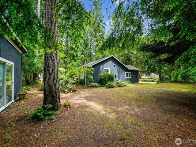 10002 Edgewood Drive