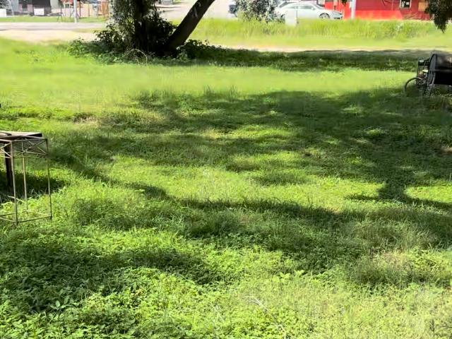10002 Farm to Market 969, Austin, TX 78724 | MLS #6352