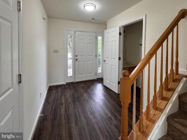 10002 Gander Court