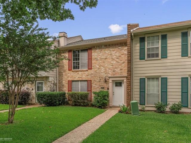 10002 Georgetown Dr, Shreveport, LA 71115