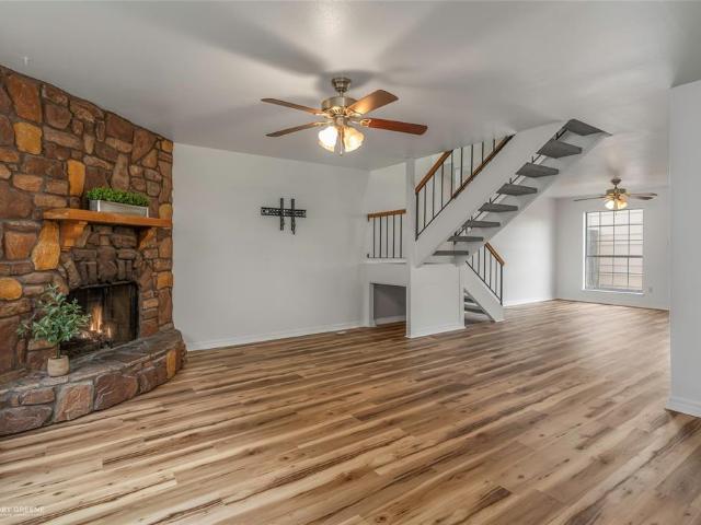10002 Georgetown Drive