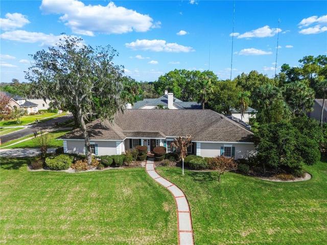 10002 Hunt Cliff Dr, Riverview, FL 33569 | MLS #TB8489