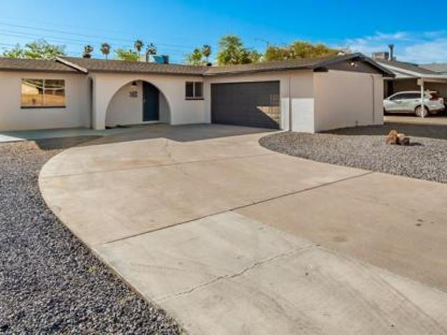 10002 N 34th Ln, Phoenix, AZ 85051