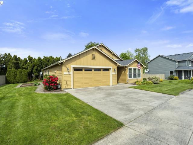10002 NE 144TH AVE
