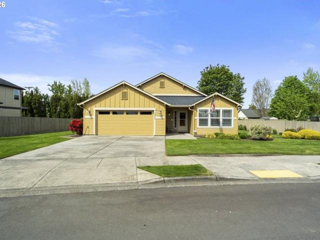 10002 NE 144th Ave, Vancouver, WA 98682