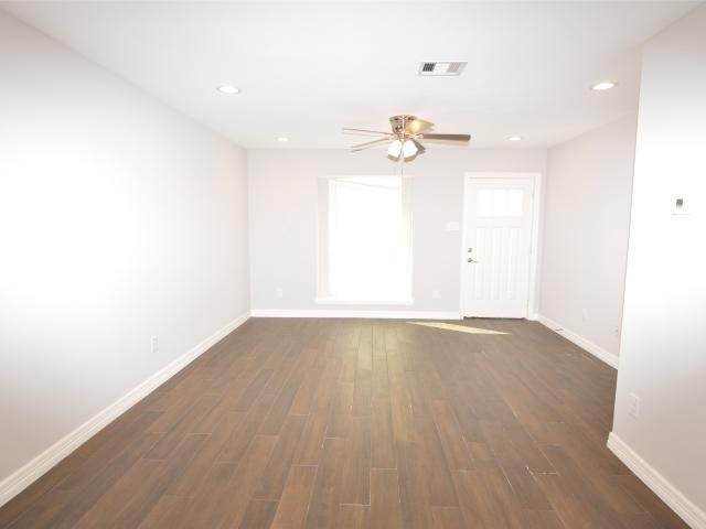 10002 Neuens Rd, Unit 2, Houston, TX 77080 | MLS #95712 | Compass