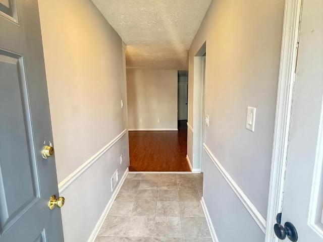 10002 Oakton Terrace Rd, Oakton, VA 22124 | MLS #VAFX2295 | Compass