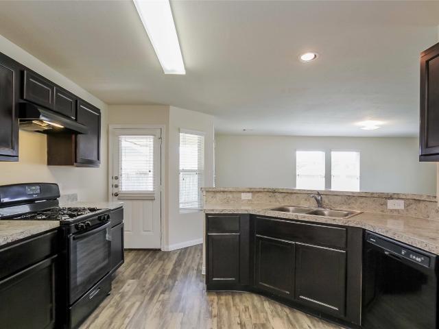 10002 Pia Drive