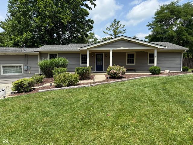 10002 Sumac Lane
