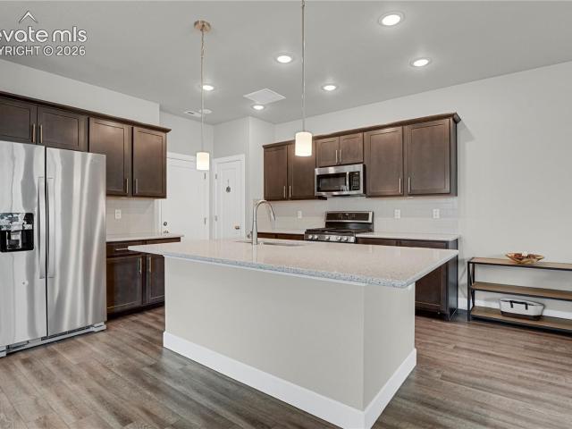 10007 Vervain View