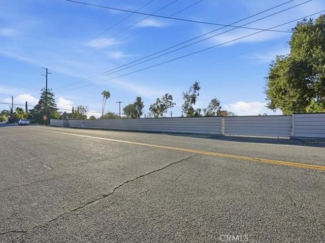 10007 Beaumont Ave, Cherry Valley, CA 92223