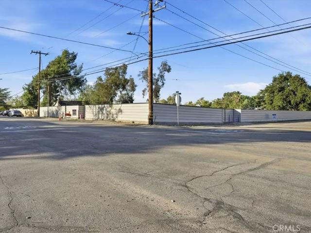 10007 Beaumont, Cherry Valley, CA 92223 | MLS #IG25248