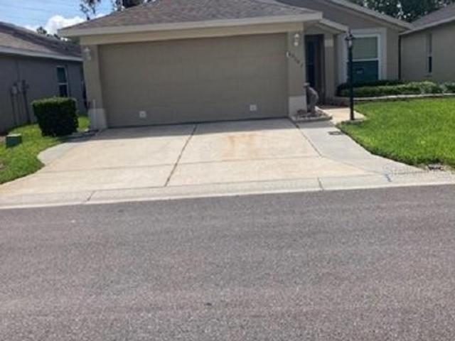 10007 Brookdale Dr, New Port Richey, FL 34655