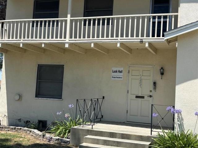 10007 Cole Road