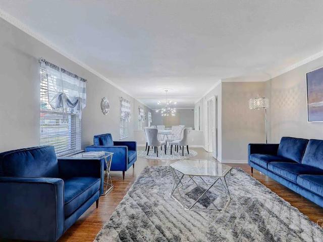 10007 Dale Crest Dr, Dallas, TX 75229 | MLS #20816 | Compass