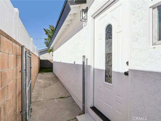 10007 Debra Ave, North Hills, CA 91343 | MLS #CV26102