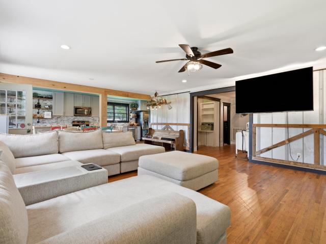 10007 Jacksonboro