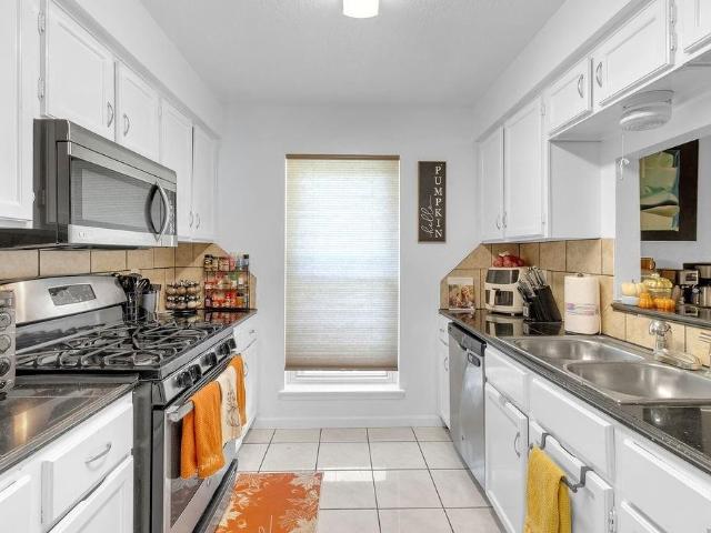 10007 Kirkbluff Dr, Houston, TX 77089 | MLS #81292