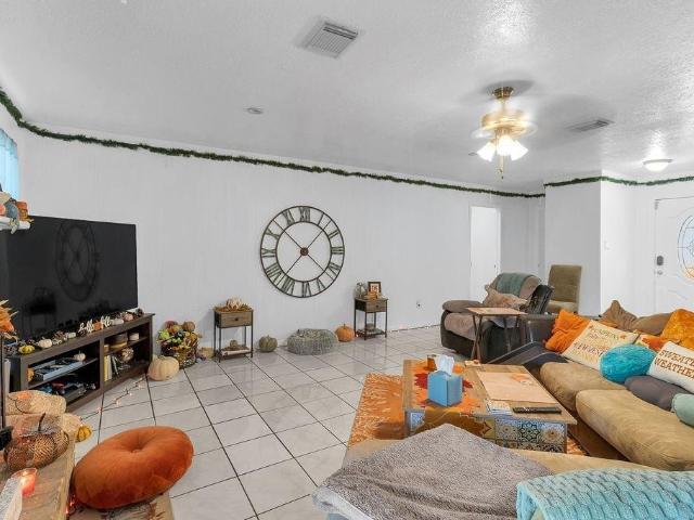 10007 Kirkbluff Drive
