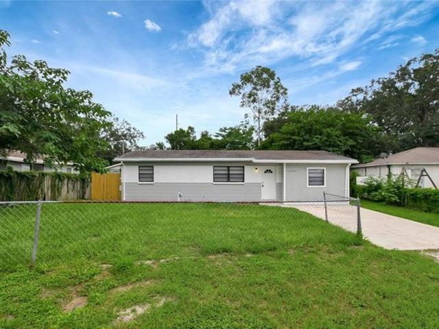 10007 N 20th St, Tampa, FL 33612