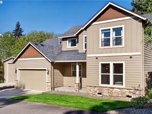 10007 NW 24th Ct, Vancouver, WA 98685 | MLS #372853
