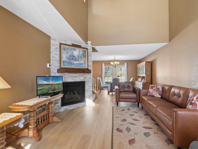 10007 Pleasure Creek Cir NE, Blaine, MN 55434 | MLS #7036