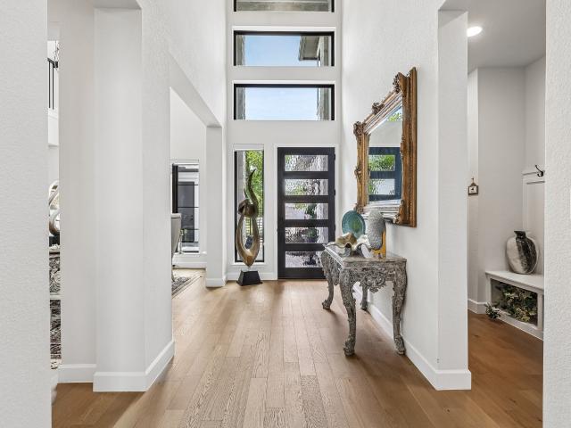 10007 Regal Mist Drive